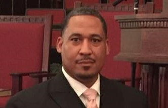 Episode 10: Rodney D. Waller – A Pixie from Kilmarnock