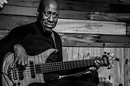 The Jacques Jones Christmas Jam Sessions soundtrack – A Pixie from ...